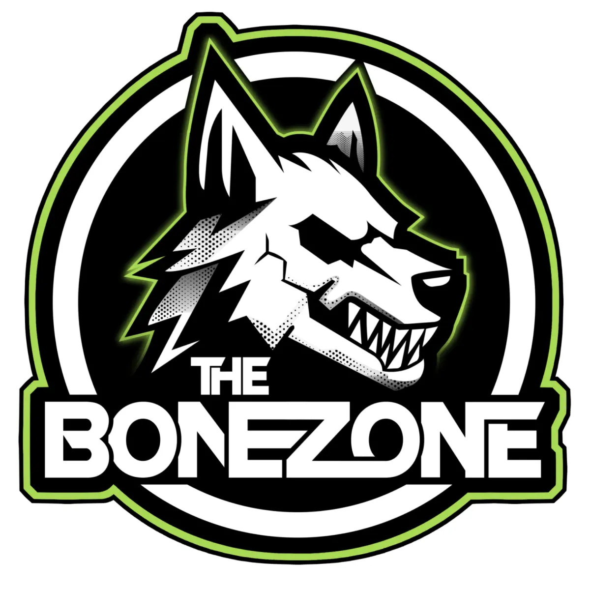The BoneZone